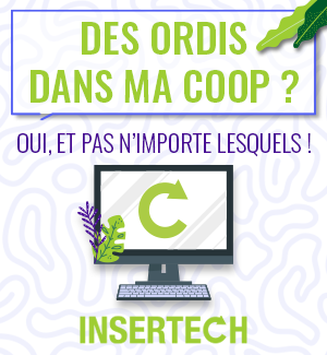 COOPSCO, coopérative, librairie scolaire et beaucoup plus! - Groupe Coopsco