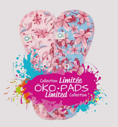 COOPSCO, coopérative, librairie scolaire et beaucoup plus! - Groupe Coopsco