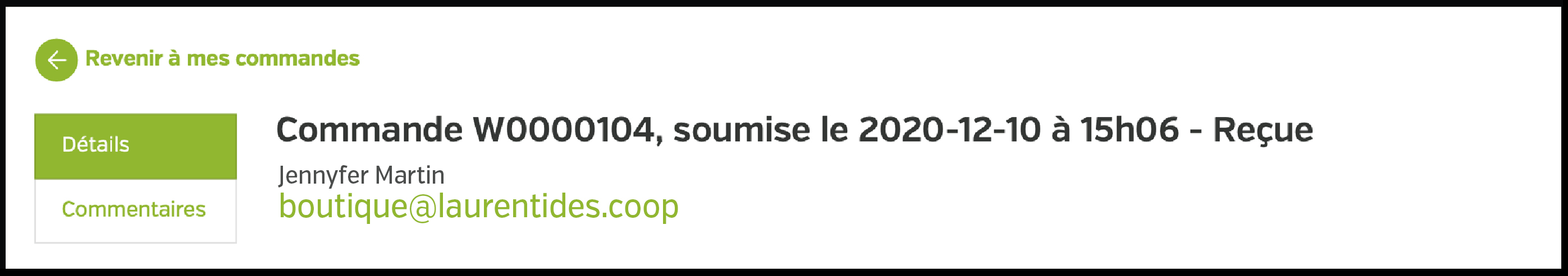 Guide de la rentrée - Groupe Coopsco