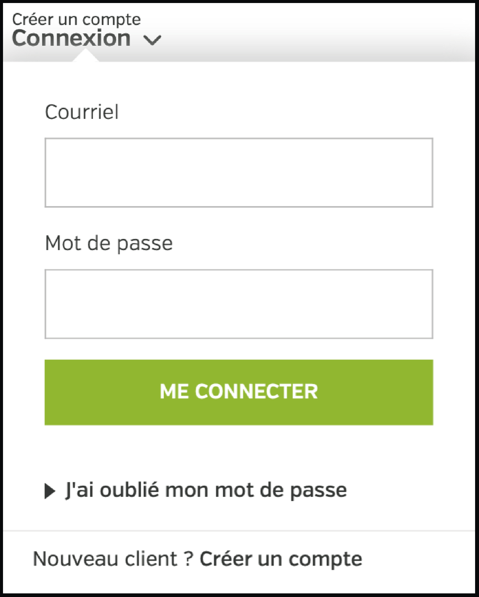 Guide de la rentrée - Groupe Coopsco