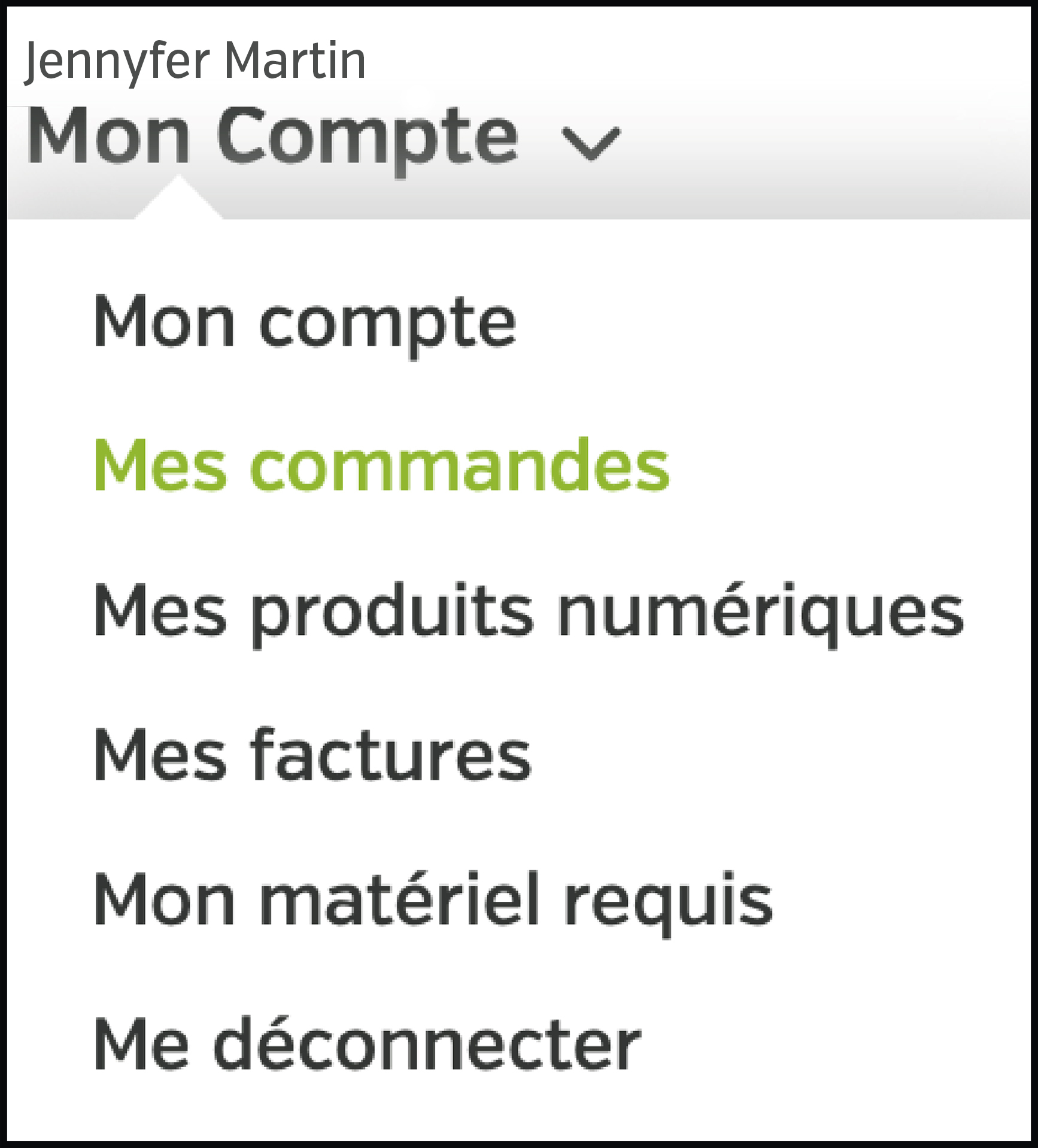 Guide de la rentrée - Groupe Coopsco